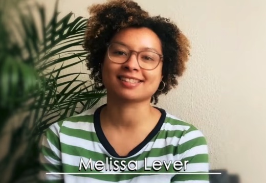 Find Out About Samatha Meditation